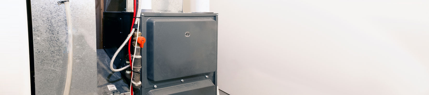 Gas Furnace Repairs - Maxie Heating & Cooling | Clarksboro, NJ